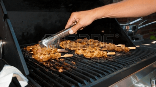 Gas - Pipe Perfection Plumbers Sydney